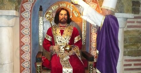 Музей на восъчните фигури г Велико Търново Btv Новините