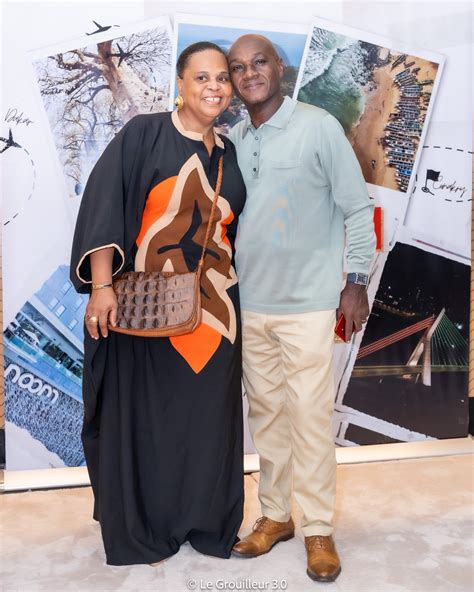 Prince Franck Edja I Added A New Photo Prince Franck Edja I