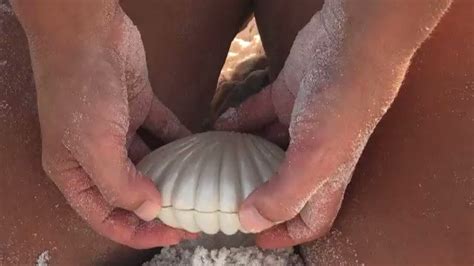 pαttчcake on Twitter Help I ve been seduced by the sea Uncensored https t co