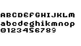 Busch Gardens Logo Font Bold Fonts Downloads Webfontfree Com