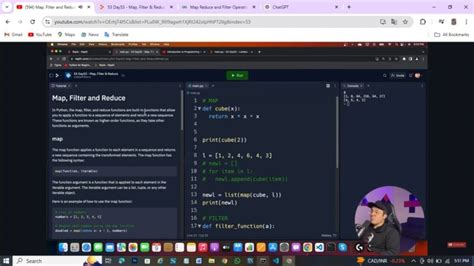 60daysofchallenge Python Continuouslearning Learningjourney Codewithharry