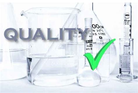 What Is Proficiency Testing Cmpt