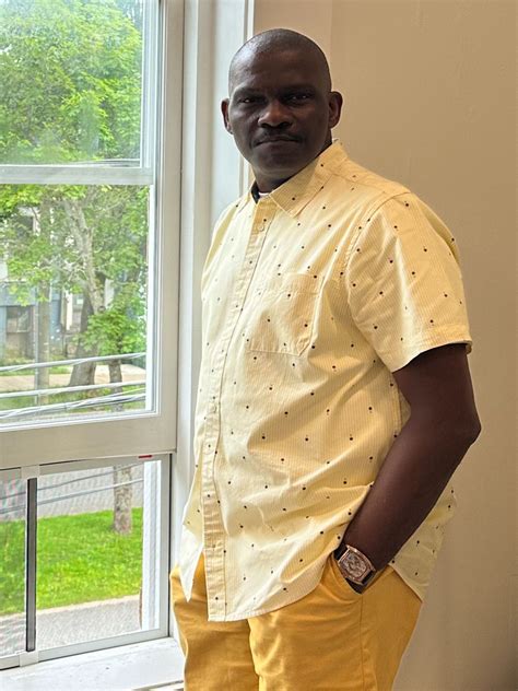 Officepolitics Leverage Careerdevelopment Olatunji Sobodu