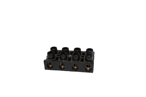 Conector Cortado Bambozzi Soldas