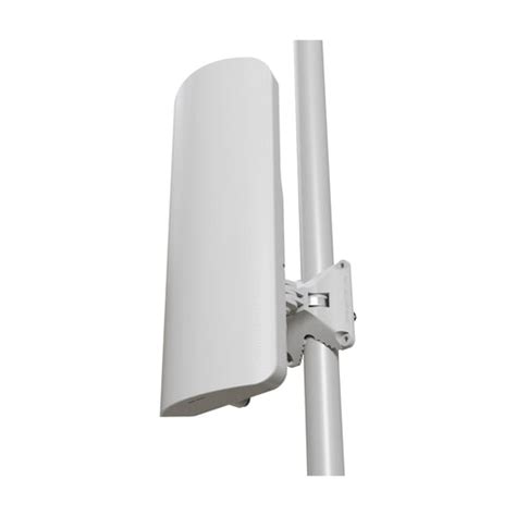 Mikrotik Ax Range — Ms Dist Mikrotik Ax Range — Ms Dist