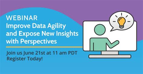 Tom Sawyer Software On Linkedin Webinar Graph Data Enterprise