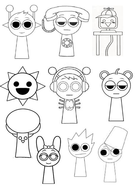 Sprink 2 Pdf