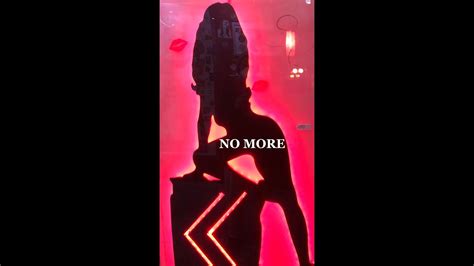 Early Morning Walk On Sex Places In Reeperbahn Hamburg Where Feminism Is Misused YouTube