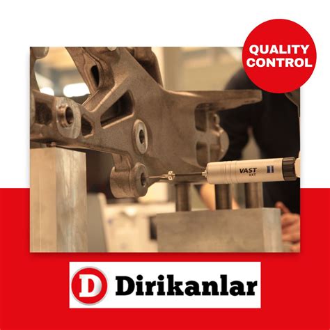 Contact Deniz Ece Deniz Ece