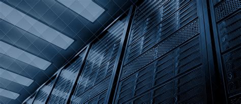 Privileged Access Security Solution Cyberark