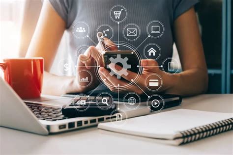 5 Soluciones De Gestión De Procesos Empresariales O Bpm In