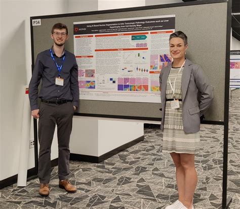 Deciphex On Linkedin Stp2022 Ai Deeplearning Digitalpathology