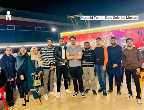 data science dojo careers on linkedin datasciencedojo