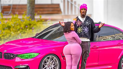 Gold Digger Prank Part 35 Youtube Gold Digger Prank Part 35 Youtube