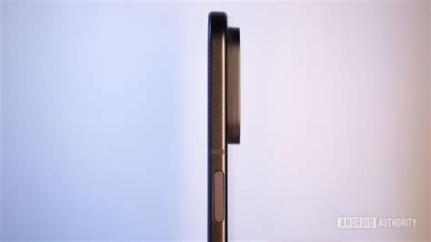 The Pixel Pro Fold Is The Phone I Want To Carry Without A Case But I Shouldn T