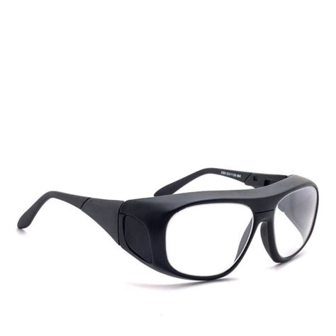 Fit Over Safety Glasses And Goggles Safeloox