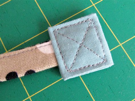 Simple Drawstring Bag Tutorial DIY Tutorial Ideas Simple Drawstring Bag Tutorial DIY Tutorial Ideas