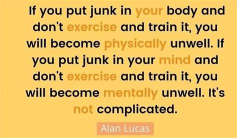 Causeway Class Coleraine