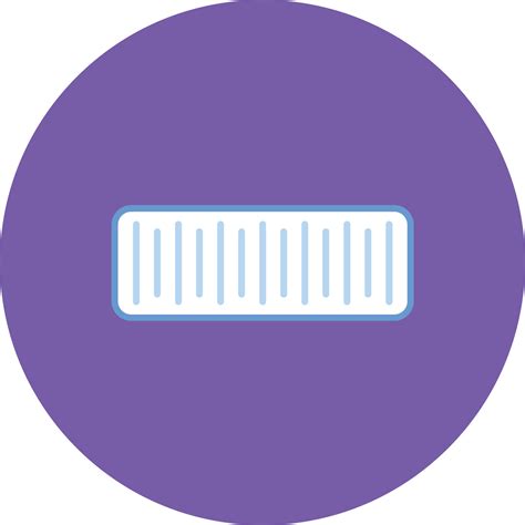 Serialization Vector Icon 31070816 Vector Art At Vecteezy