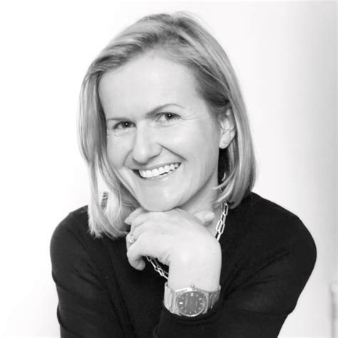 Helene Phillips Linkedin