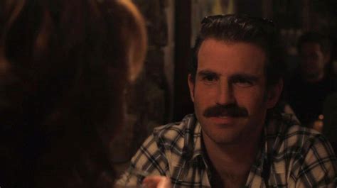 Cameron Gordon Čsfd Cz