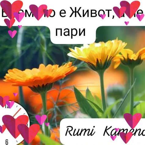 Посолство На днешната дата изключителната преводачка от български на датски език Хеле