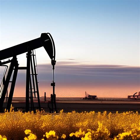 нефти - Создать мем - Meme-arsenal.com