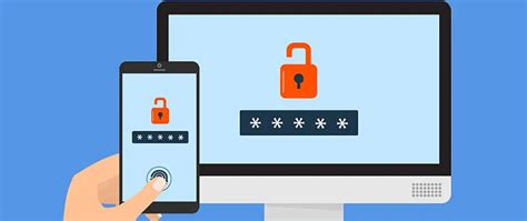 how to setup devise for user authentication on rails 7 dev community