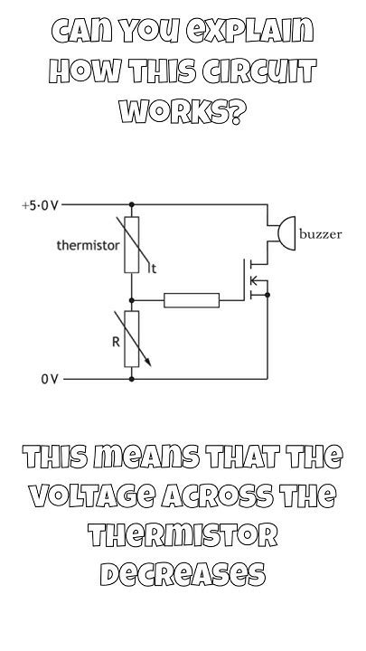 Transistor Switching Circuits 2 Physics Electronics