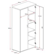 Office Furniture Deltone Solutions