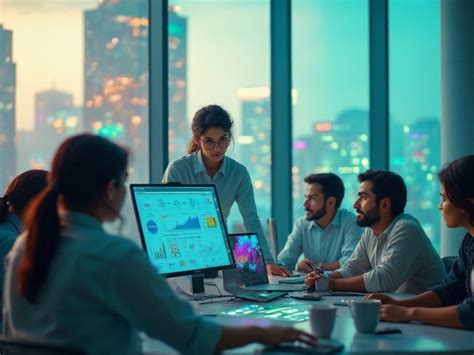 Frontend Vs Backend Developer Salaries Who Earns More