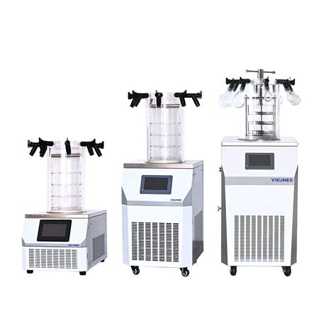 Lab Freeze Dryers At Lucy Hynes Blog