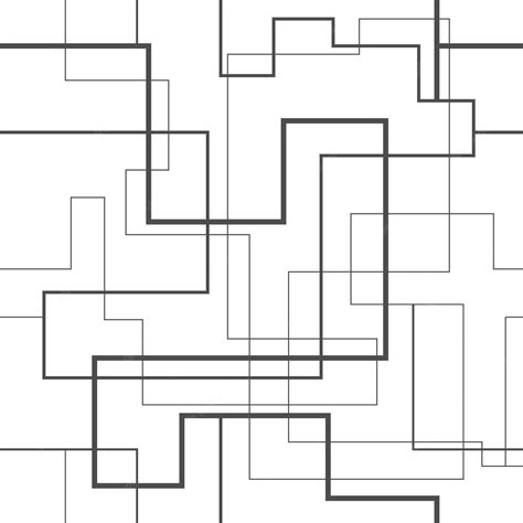 Premium Vector Seamless Linear Vector Pattern For Textures Textiles Simple Backgrounds Covers