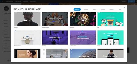 Massive Dynamic Review September 2025 Pros And Cons Underated Theme