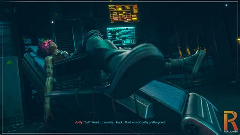 Rule 34 1girls 3d 3d Artwork Big Breasts Bimbo Bimbofication