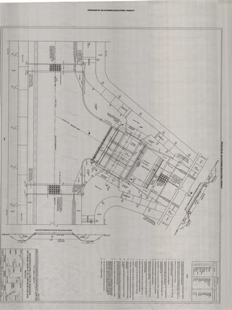 Head Regulator 2 Pdf