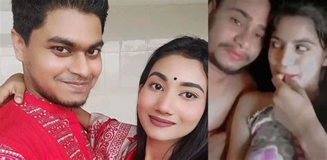 আপনি বাড়িতে শিখতে পারেন 12 ভারতীয় শিল্প ও কারুশিল্প ডিজিবলিটজ