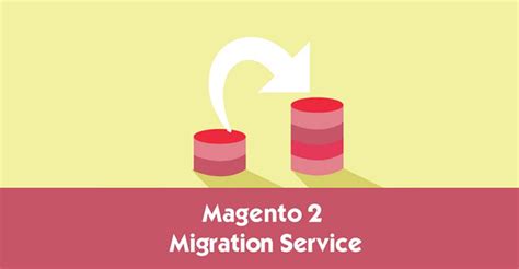 How To Find An Affordable Magento Migration Service Quora