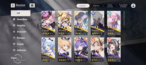 New F2p Player Here Only Been Playing For Under 2 Week So Still