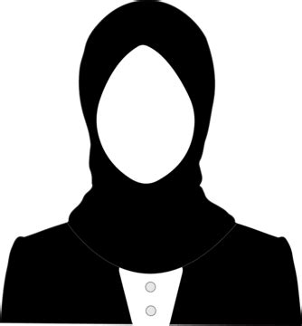 Foto Delyn Jkt48 Telanjang Png Vector Psd And Clipart With