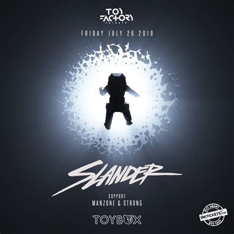 Toronto Calendar — Edm Canada