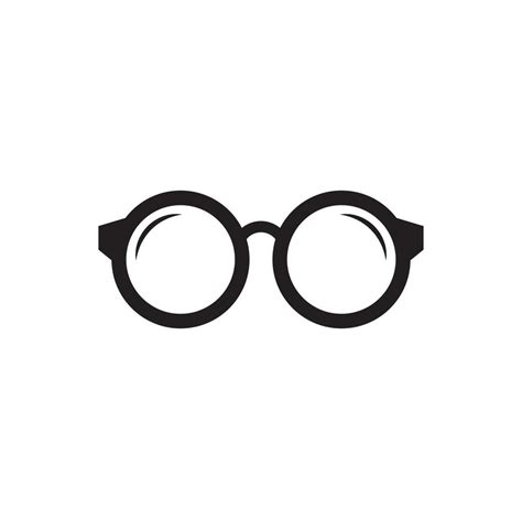 Eyewear Logos At James Kettler Blog