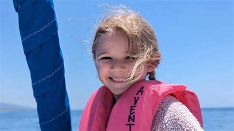 Levelet Rt Az Apuk J Nak Az T Ves Kisl Ny N H Ny Perccel K S Bb Halott Volt Borsonline