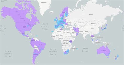 Partner Sigfox Iot Omnys