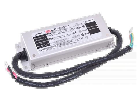 Led 灯条 来自中国的定制 Led 灯条制造商