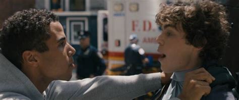 Джек Чемпион актёр биография фото лучшие фильмы и сериалы