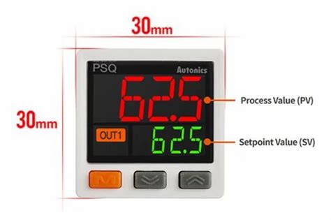 Temperature Humidity Transducer At ₹ 2999 In Ahmedabad Id 2855830514191