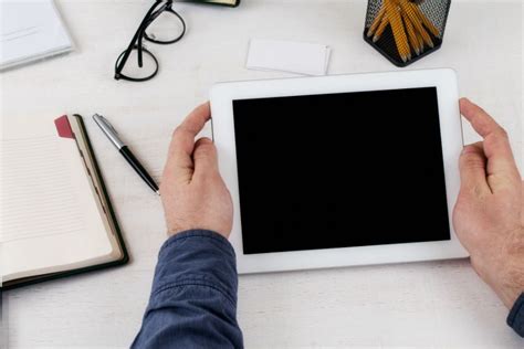 7 Beneficial Cloud Solutions For Small Business