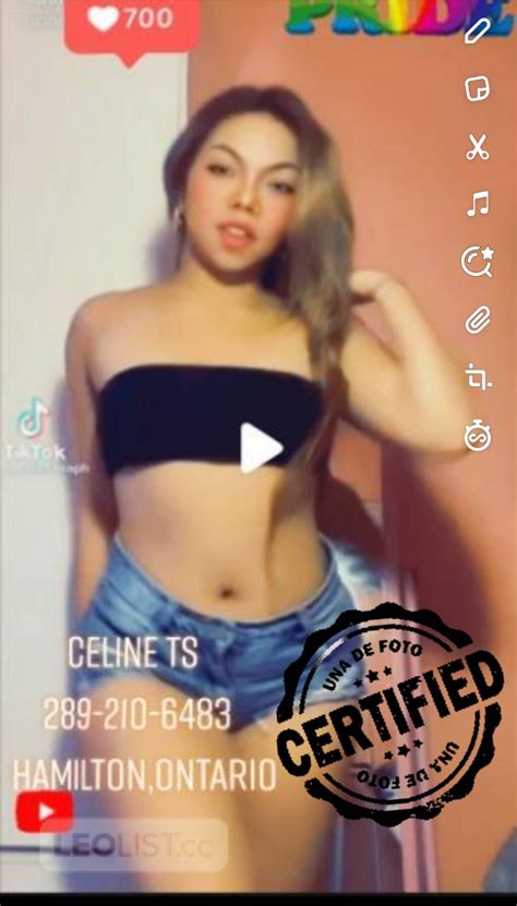 Best Service Can U Bust Twice Bbbj Massage Cim 4 Men Only Hamilton