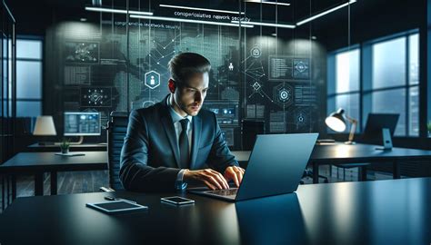 The Ultimate Guide To EAP Cybersecurity Enhancing Network Security And Preventing Breaches